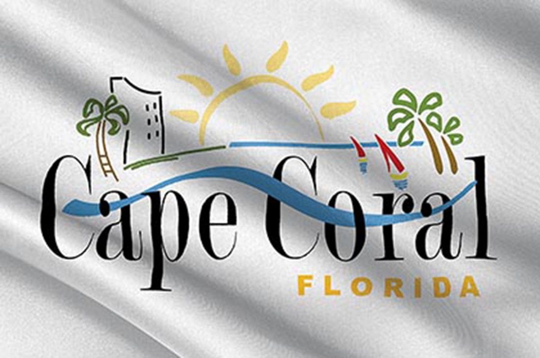 Cape sees economic growth; Pine Island Road corridor continues to ...